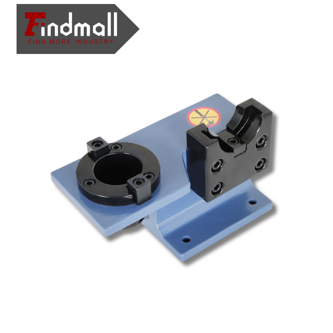 Fixture (Machining) – findmallindustry