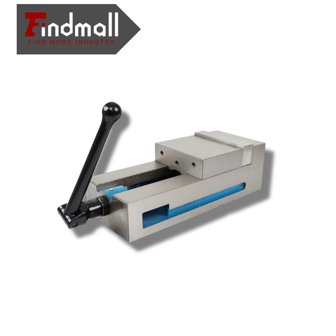 Flat-nosed pliers – findmallindustry