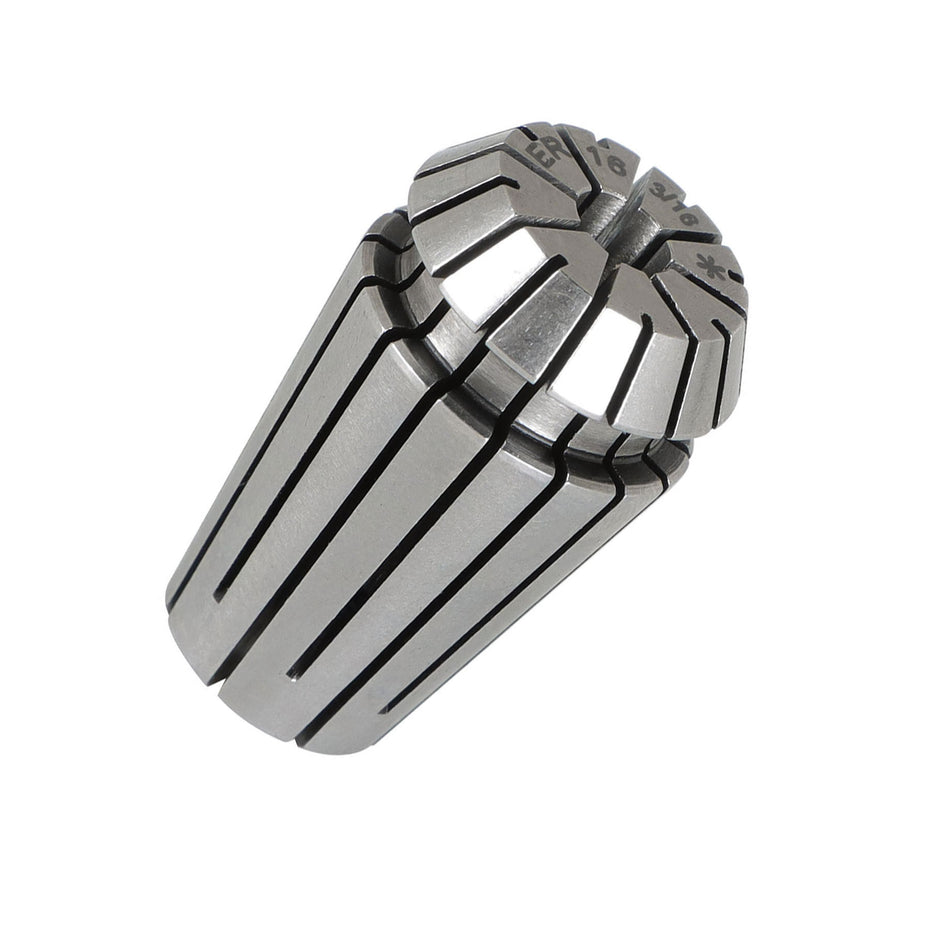 Spring loaded collet – findmallindustry