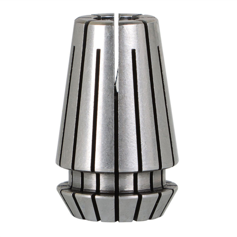 Spring loaded collet – findmallindustry